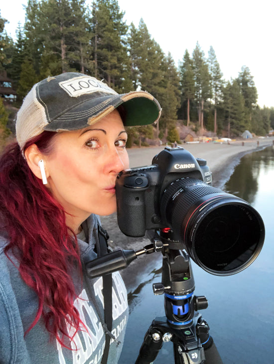 About Us – BaseCampPhotoClub